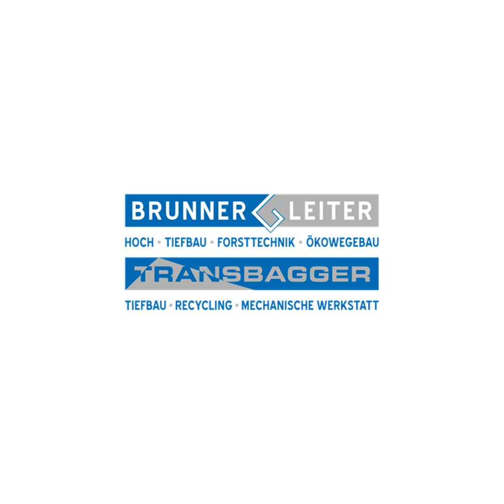 Walli Card - Welfare aus Südtirol