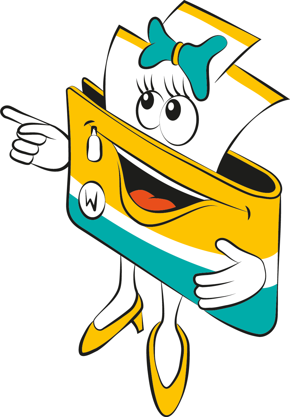 Walli Card - Welfare aus Südtirol